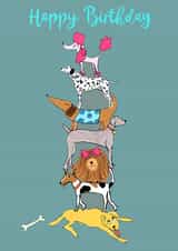 thortful | Send The Perfect Greeting Card | Order Online & It's Sent ...