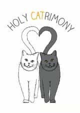 thortful | Send The Perfect Greeting Card | Order Online & It's Sent ...