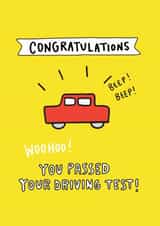 thortful | Send The Perfect Greeting Card | Order Online & It's Sent ...