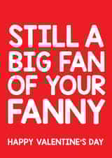 Thortful valentines cards store