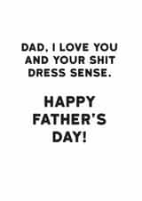 thortful | Holy Flaps's greeting cards