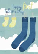 thortful | Sian Moore Illustration's greeting cards