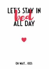 thortful | Bev O'Connor || @oconnordesign's greeting cards