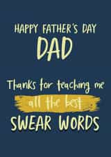 thortful | Giddy Kipper's greeting cards