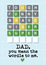 thortful | Send The Perfect Greeting Card | Order Online & It's Sent ...