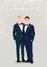 thortful | Send The Perfect Greeting Card | Order Online & It's Sent ...