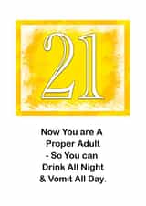 thortful | Loui's Funky card Designs's greeting cards