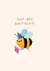 Cute Birthday Cards | thortful