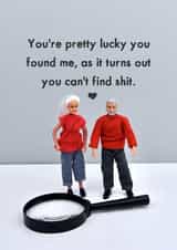 Valentine s Day Cards 2025 Next Day Delivery thortful