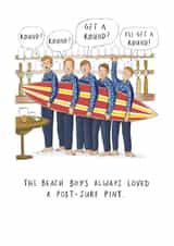 thortful | Paperlink and Meraki Greeting Cards's greeting cards