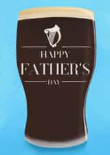 thortful | Sian Moore Illustration's greeting cards