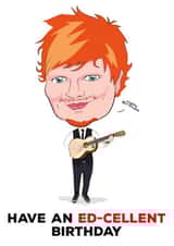 thortful | Send The Perfect Greeting Card | Order Online & It's Sent ...