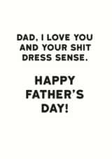 thortful | Holy Flaps's greeting cards