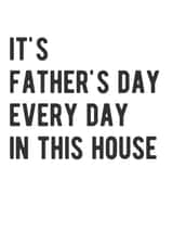 thortful | Proper Gander Design's greeting cards