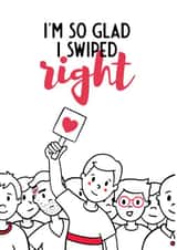 thortful | Bev O'Connor || @oconnordesign's greeting cards