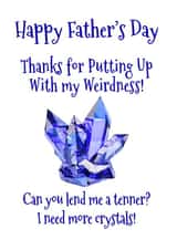 thortful | Cheeky Witch®'s greeting cards