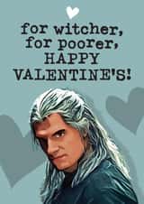 thortful | Send The Perfect Greeting Card | Order Online & It's Sent ...