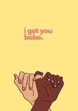 thortful | Send The Perfect Greeting Card | Order Online & It's Sent ...