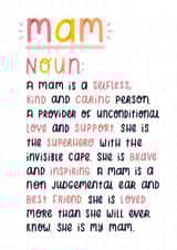 thortful | Send The Perfect Greeting Card | Order Online & It's Sent ...