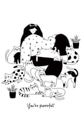 thortful | Heather Rose Designs's greeting cards