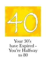 thortful | Loui's Funky card Designs's greeting cards