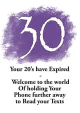 thortful | Loui's Funky card Designs's greeting cards