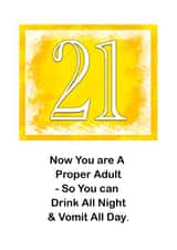 thortful | Loui's Funky card Designs's greeting cards