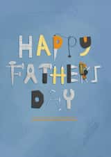 thortful | Sian Moore Illustration's greeting cards