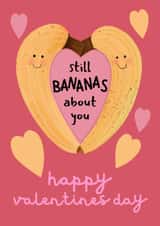 thortful | Sian Moore Illustration's greeting cards