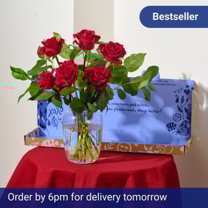 Send The Perfect Greeting Card | Order Online & It's Sent Today | thortful