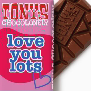 Send The Perfect Greeting Card | Order Online & It's Sent Today | thortful