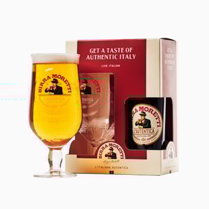 Send The Perfect Greeting Card | Order Online & It's Sent Today | thortful