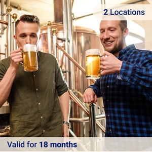 Send The Perfect Greeting Card | Order Online & It's Sent Today | thortful