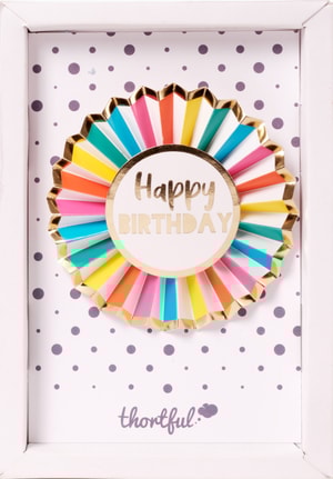 Send The Perfect Greeting Card | Order Online & It's Sent Today | thortful