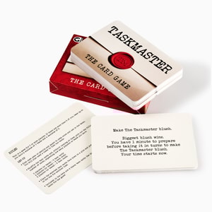 Send The Perfect Greeting Card | Order Online & It's Sent Today | thortful