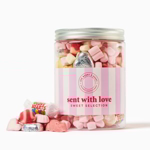 Send The Perfect Greeting Card | Order Online & It's Sent Today | thortful