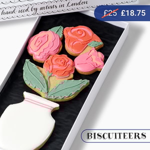 Send The Perfect Greeting Card | Order Online & It's Sent Today | thortful