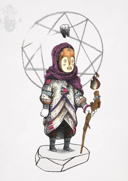 card from Kay Gasei | thortful