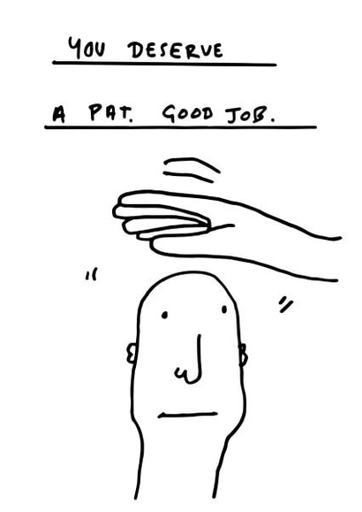 good job Congratulations Card 10971 | thortful