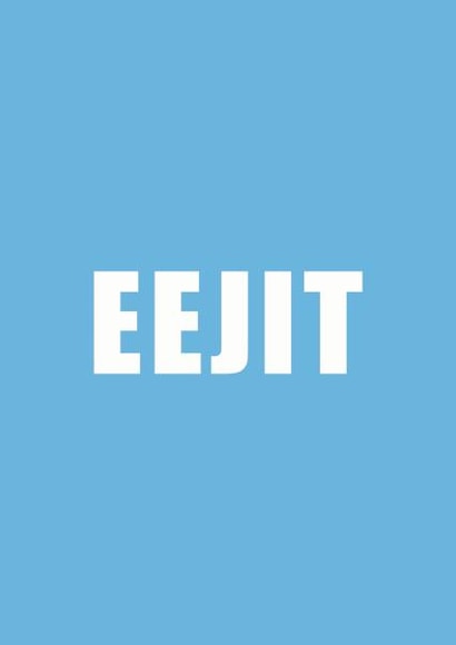 EEJIT SCOTTISH CARD | thortful
