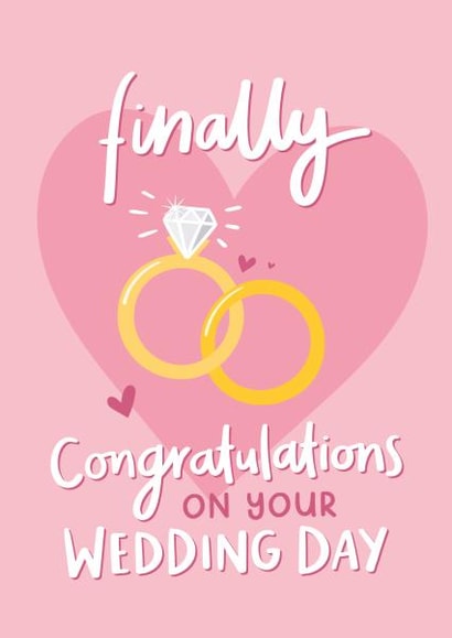Pending Images Of Congratulations On Your Wedding 50 Funny Wedding