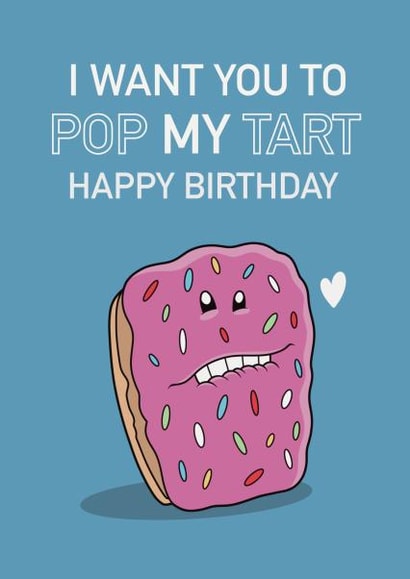 Foodie Birthday Memes
