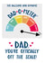 The Dad-o-meter | thortful
