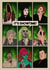 Funny Birthday Card - Beetlejuice - It’s Showtime! | thortful