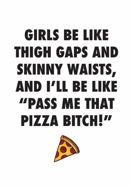 Humour card from Leah Chong - Leah Design | thortful