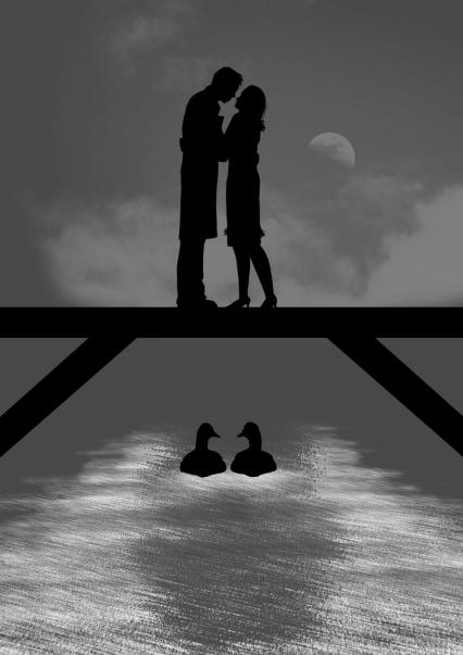 card from Will Cartwright | thortful