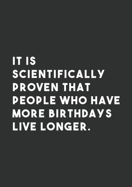 proven live Birthday Card 29272 | thortful