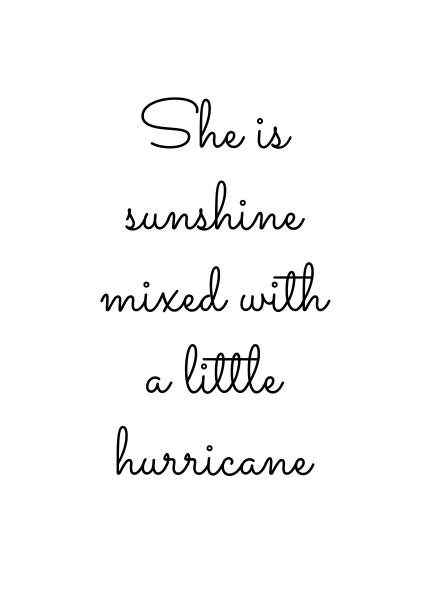 card from The Perky Panda | thortful