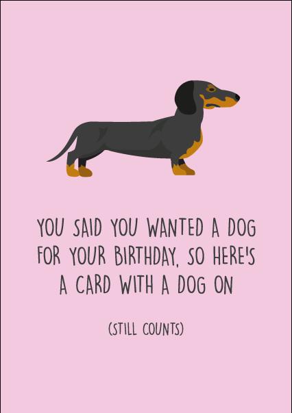 card from Sam Halliwell | thortful