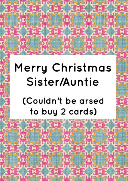 card from Pack a Punch Designs | thortful